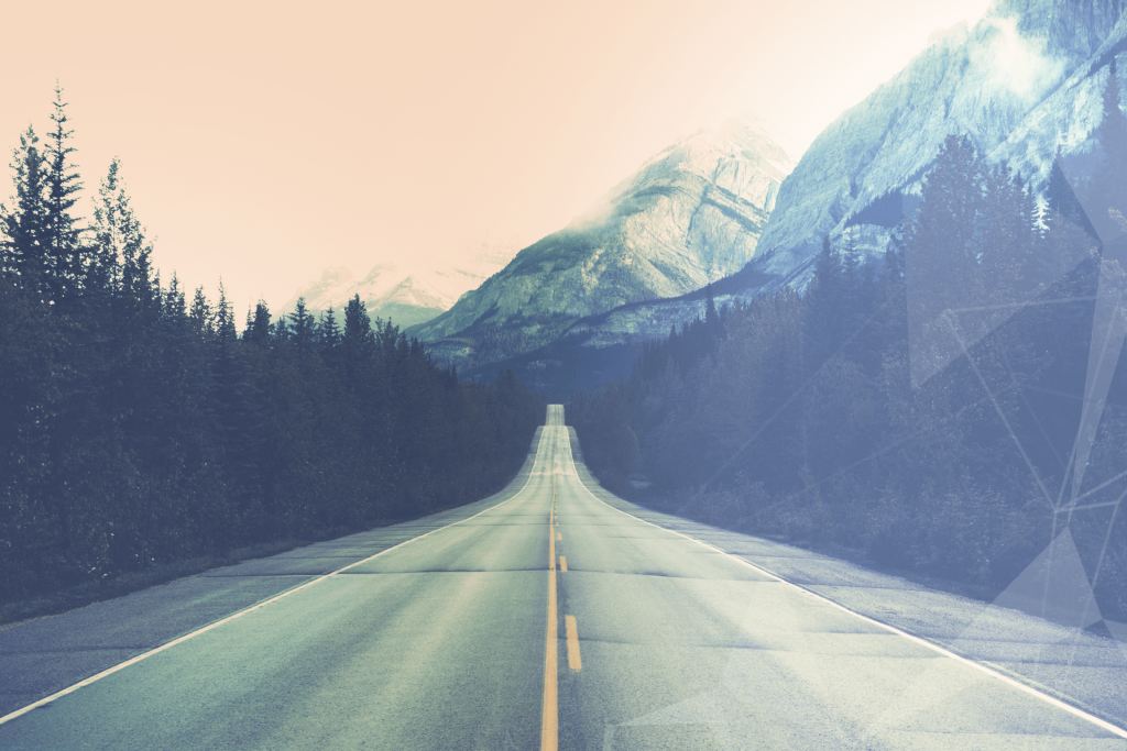 Technologie, Websites & Online Marketing für Hotels - vioma GmbH