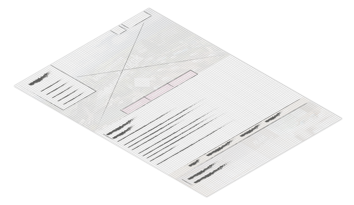 vioma Websites für Hotels, Tourismus & Industrie - vioma GmbH