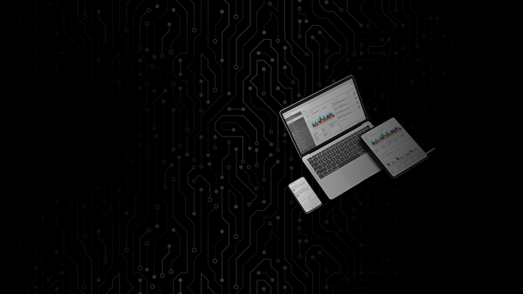 Websites, Online Marketing & Systeme für Hotels & Industrie - vioma GmbH