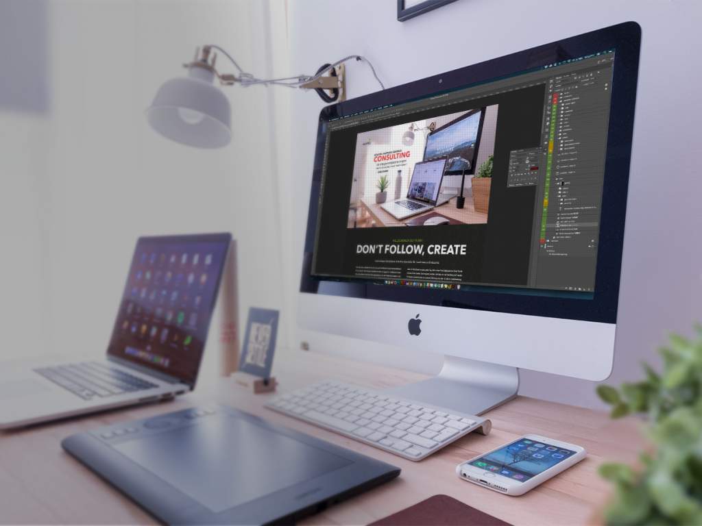 vioma Webseiten für Hotels, Tourismus & Industrie - vioma GmbH