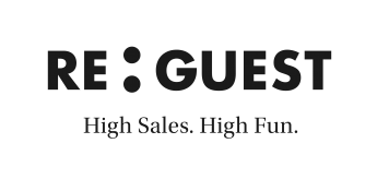 Innovative Lösungen für Ihr Hotel - vioma GmbH