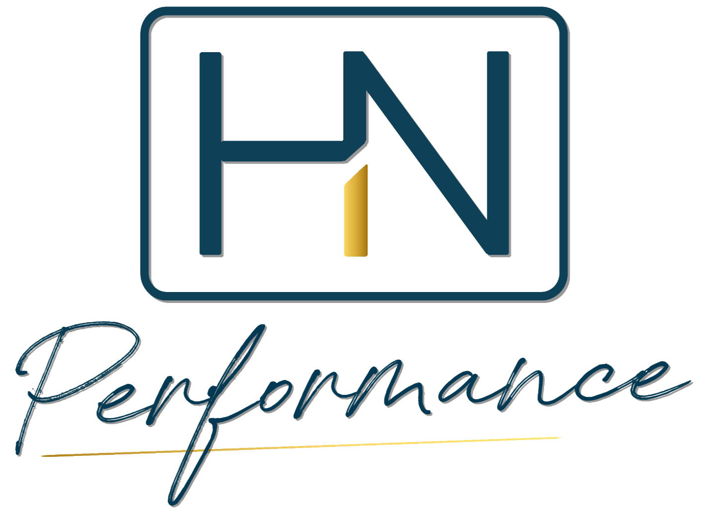 Websites, Online Marketing und Systeme für Hotels & Industrie - vioma GmbH