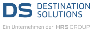 Websites, Online Marketing und Systeme für Hotels & Industrie - vioma GmbH