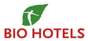 vioma Company: Über uns - vioma GmbH